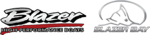 Blazer Boats | Build Your Own Bay Boats & Bass Boats