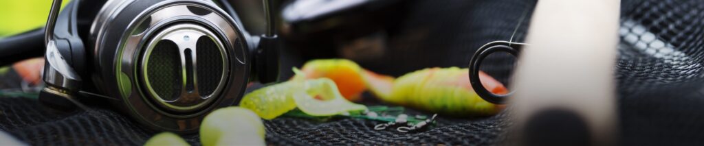 Professional Bass Boats for the Pros | Top Anglers Trust Us