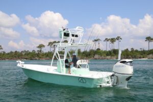 News & Events - Blazer Boats